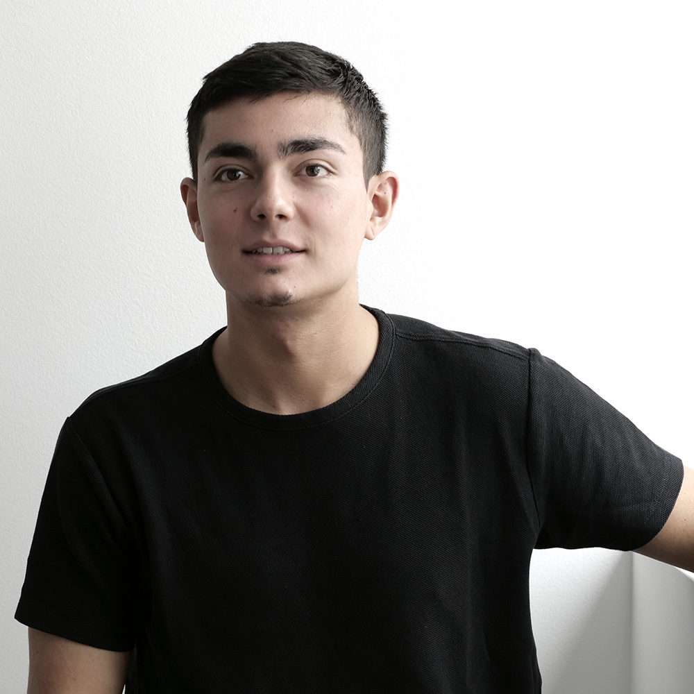 Pont12 Architectes SA | EPFL SIA | Lausanne, Suisse