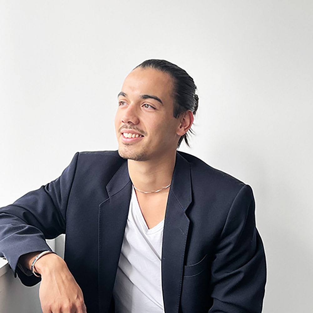 Pont12 Architectes SA | EPFL SIA | Lausanne, Suisse