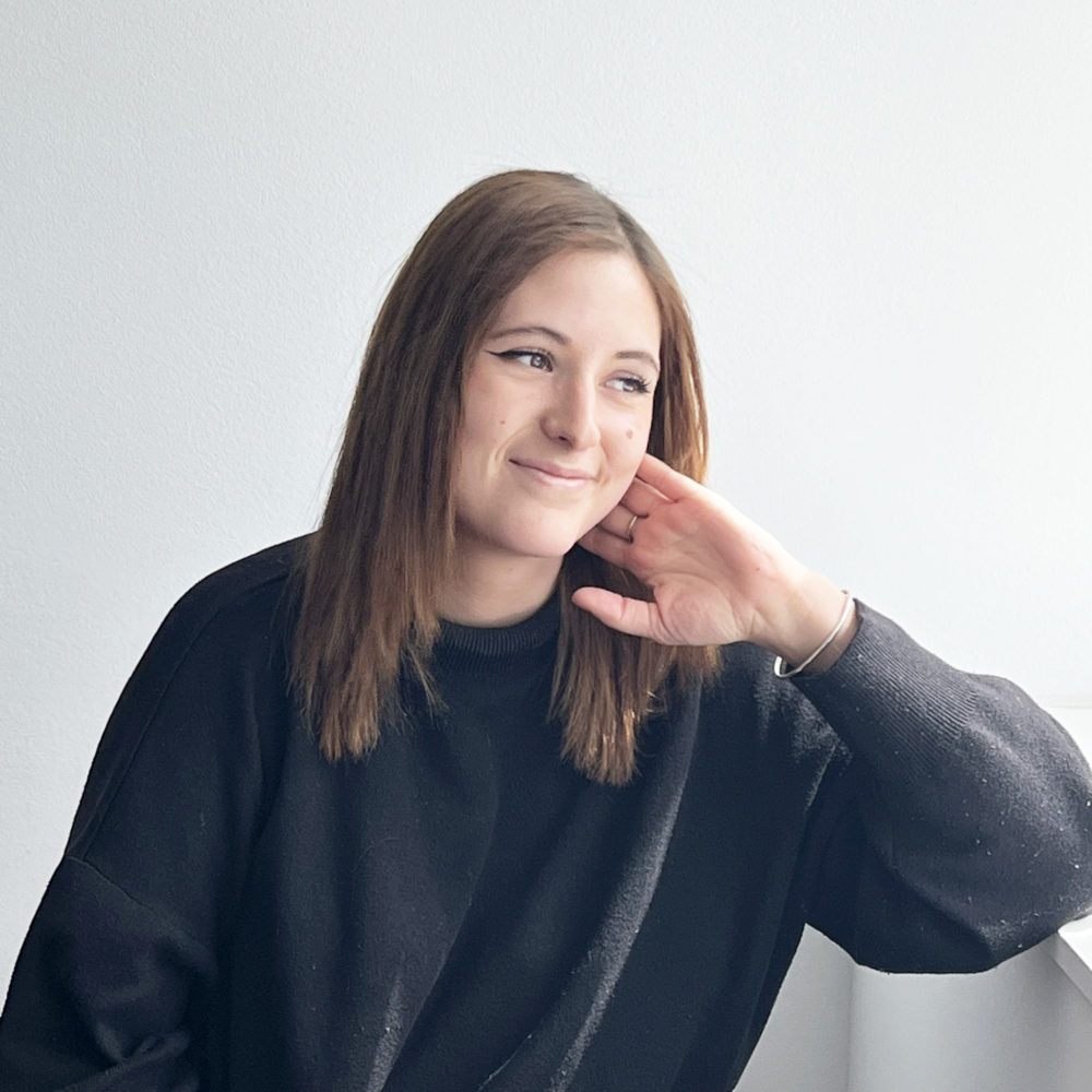 Pont12 Architectes SA | EPFL SIA | Lausanne, Suisse